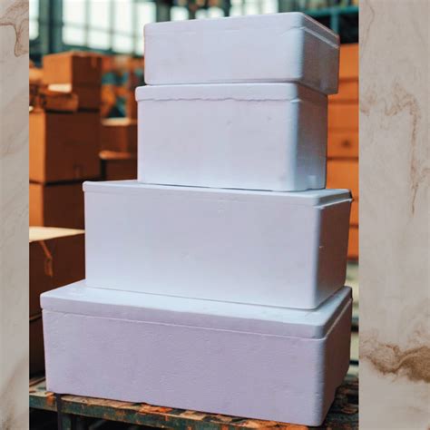 Where To Buy Styrofoam Boxes In Kenya 0722664867