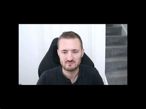 Free Video Securing Ci Cd Pipelines Through Security Gates From Cncf [cloud Native Computing