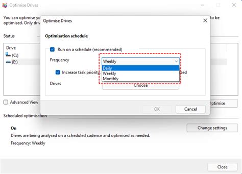What Does It Mean To Defragment A Hard Disk
