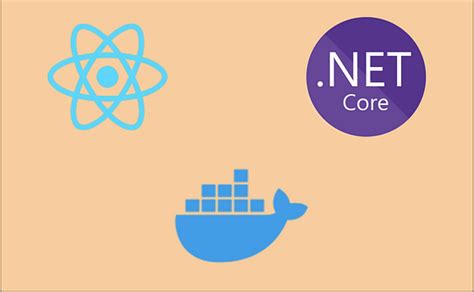 Docker Compose For Aspnet Core And Rabbitmq By Ali Yıldızöz May 2024 Devopsdev