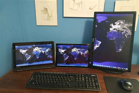 Budget College Hybrid Windows Ubuntu Setup R Battletops