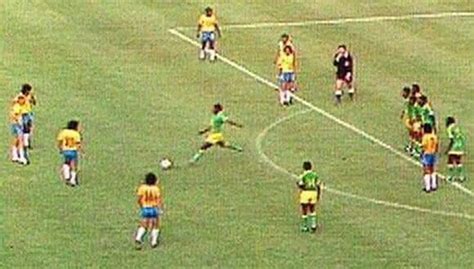 La Punizione Della Salvezza Quando Mwepu Ilunga Sfidò Il Dittatore Con