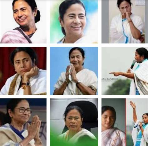 বাংলার গর্ব মমতা Facebook