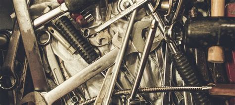 Tech Stack Bei DevOps Vier Herausforderungen DevOps Consulting Windhoff Group
