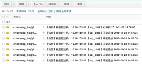 dba 开源工具：面向开发的mysql图形可视化监控 mysql dbaplus社群：围绕data、blockchain、aiops的