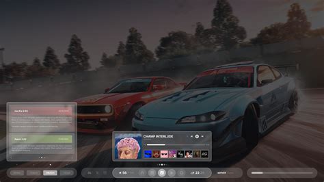 Ingame Loadingscreen Creator Loading Screen Open Source Resmon