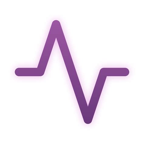 Compatibility Maptuner