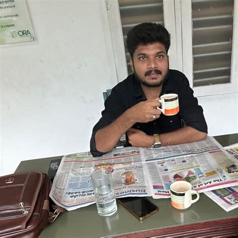 Anandhu Talks Official Anandhu Talks Official Threads Say More