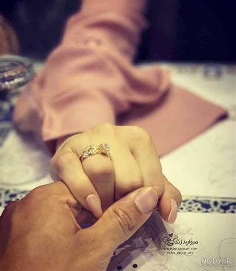 عکس پروفایل دخترانه شیک عاشقانه عکس نودی