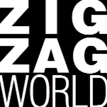 Zig Zag World WOMEX