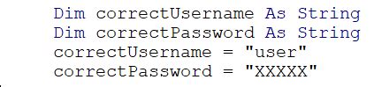 Vba Userform In Excel Formatting Examples How To Create