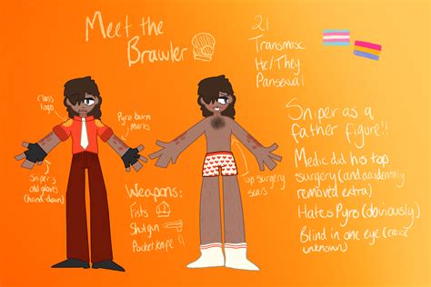 Tf2 Oc By Atlasity On Newgrounds Tf2 Oc By Atlasity On Newgrounds