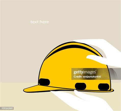 Leader Toolkit Photos And Premium High Res Pictures Getty Images