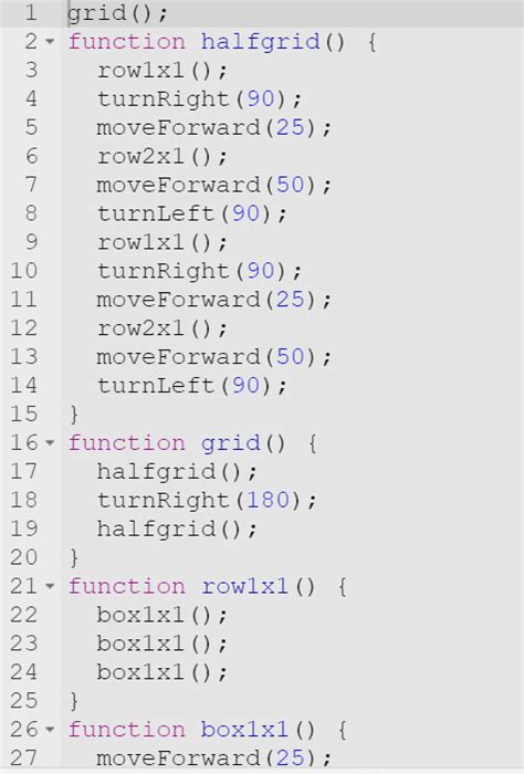 Beginning JavaScript II