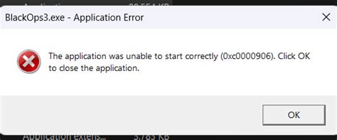 Any Solution Its From Dodi Repack R Cracksupport