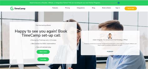 github singhprakash14 timecamp timecamp clone is a web based
