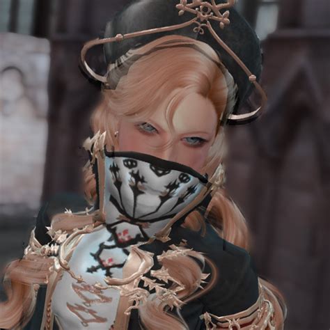 Pope ♱ Gregorius Xvi ˳༚༅༚ Byou Shin On Tumblr