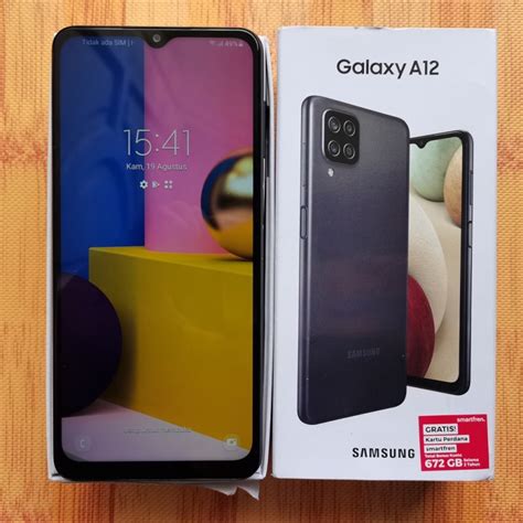 Harga Hp Samsung Galaxy A Rajasamsung Com