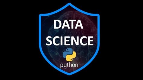 Python Programming Training Building A Strong Foundation For Your Coding Career Webasha