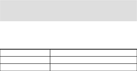 Scenario B Pit Recovery If Sql Has Been Run Db2 Recovery Expert For