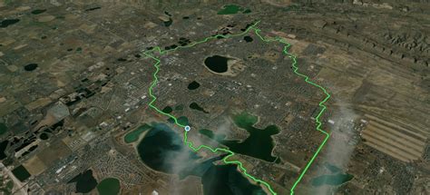 Loveland Recreation Trail Colorado 455 Reviews Map Alltrails