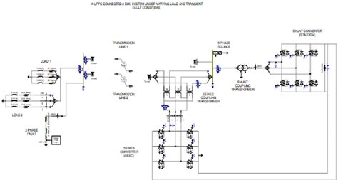 Electromagnetic Transient Modeling Using Pscademtdc Download