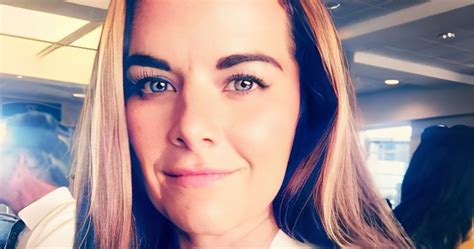 Women Reshaping The Cybersecurity Industry Marty Overman Of Imperva On The Five Things You Need