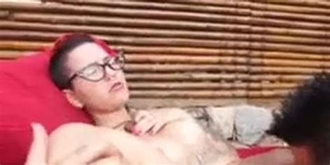 Aprenda Com Milla Spook Tnaflix Com