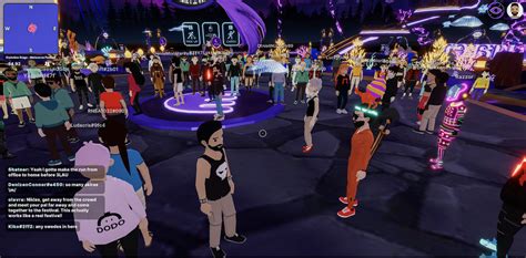 Our Digital Avatar Llm Trained Clones Walking Around Metaverses Making Money