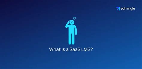 Scalability And Flexibility Of Saas Lms Vs Open Source Lms