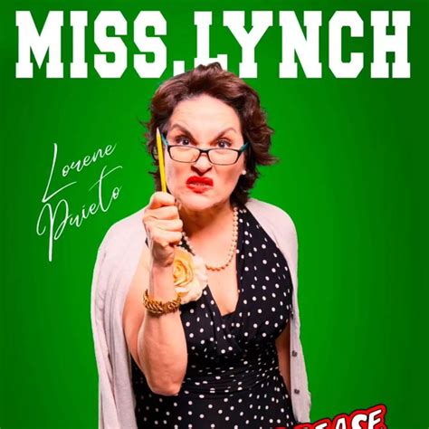 Querida Actriz Chilena Reaparece Tras Sufrir Dramático Momento Familiar