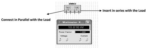 about multisim software quick functionality overview part ii blog