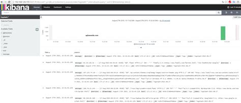 Docker Ile Elkstack Kurulumu Ayhan Arda