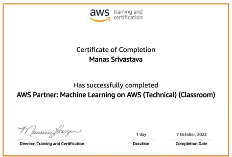 Manas Srivastava Posted On Linkedin