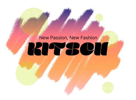 포토샵 브러시로 내맘대로 그리기 어도비adobe