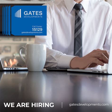 Mostafa Mahmoud Posted On Linkedin