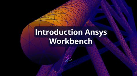 Introduction Ansys Workbench Science And Technology