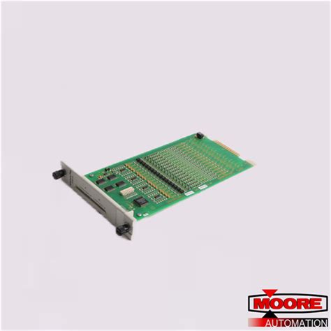 SPDSI14 DSI14 ABB Digital Input Module