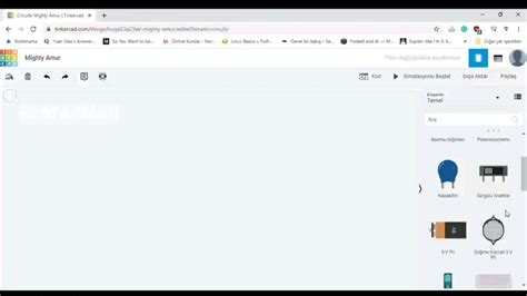 Sanika Jadhav On Linkedin Goashta