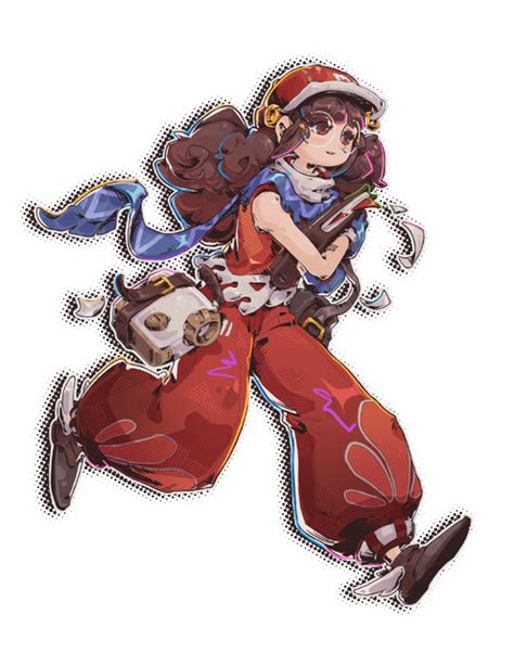 Zoe Haste Broken Worlds Wiki
