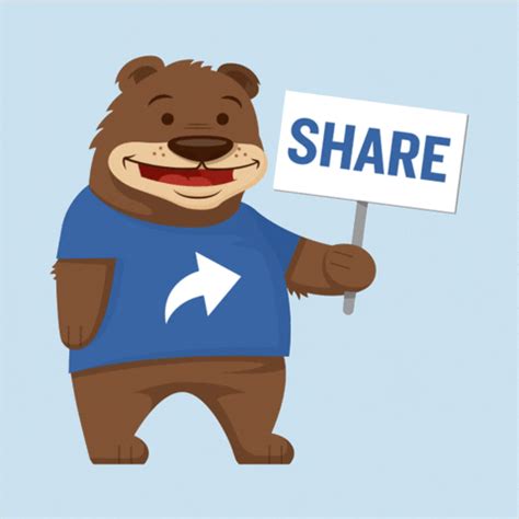 Sharing S Get The Best  On Giphy