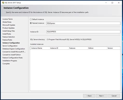 คนคอมพวเตอร เตรยมซอฟตแวรคอรส SQL