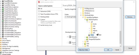 3 Rdbms 3 Models 3 End To End Deployment Pipelines With Azure Devops