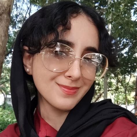 Zeynab Zeynabsh77 On Threads