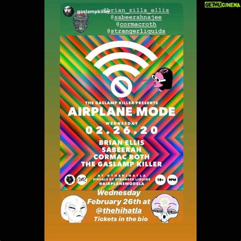 Tim Roth Instagram Also Gethu Cinema