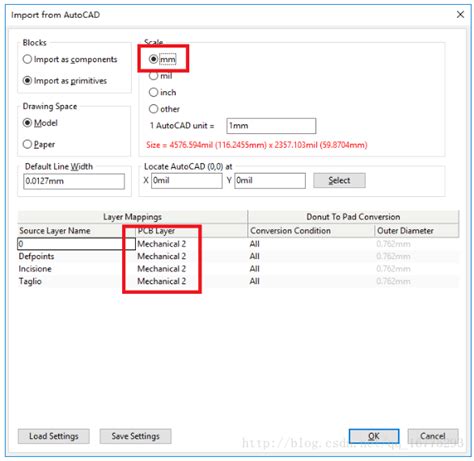 altium designer 导入arduino uno pcb 鸿蒙开发者社区 51cto