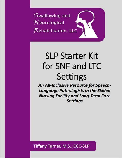 9 Slp Memory Ideas Therapy Activities Cognitive Therapy Speech