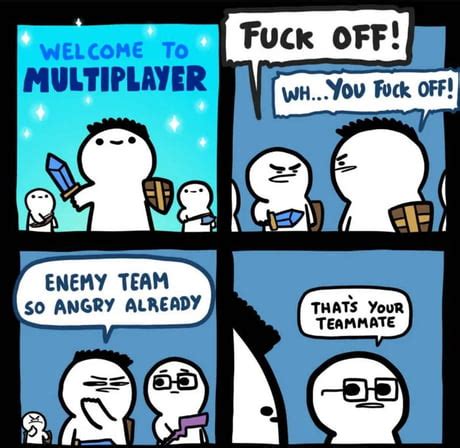 Hình Thư Giãn SFW only cấm hình gái wall of text NSFW bỏ spoil vi phạm tuần Page