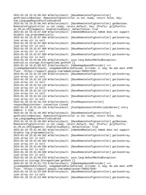 Log Pdf System Software Computer Architecture
