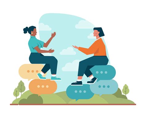 How To Create A Translation Glossary • The Perfect Translation